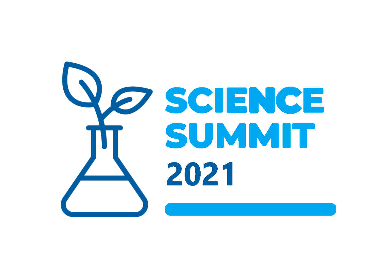 Science Summit 2025 – Science Summit for the Sustainable Development Goals