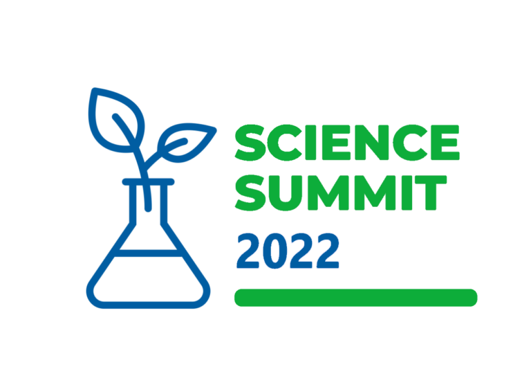 Science Summit 2025 – Science Summit for the Sustainable Development Goals