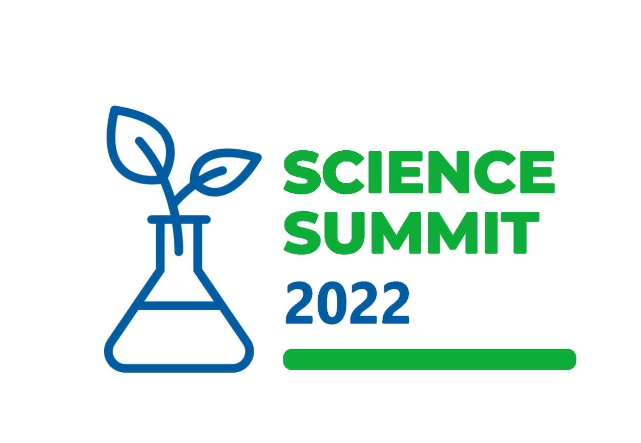 Science Summit 2025 – Science Summit for the Sustainable Development Goals