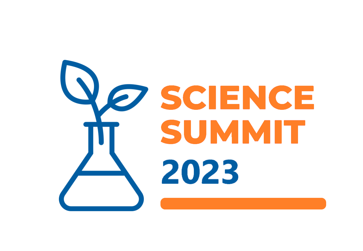 Science Summit 2025 – Science Summit for the Sustainable Development Goals