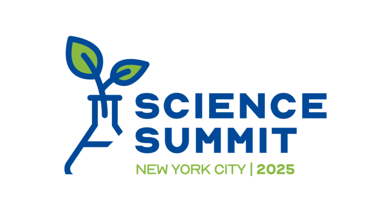 Science Summit 2025 – Science Summit for the Sustainable Development Goals