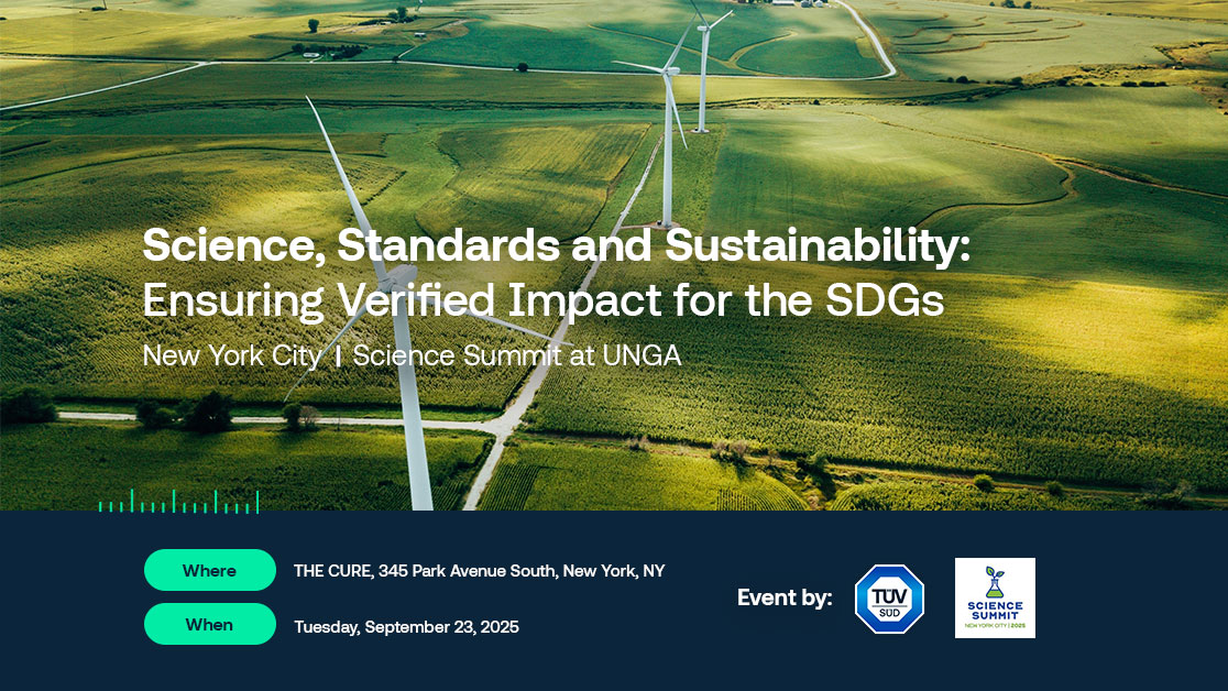 Science Summit 2025 – Science Summit 2025