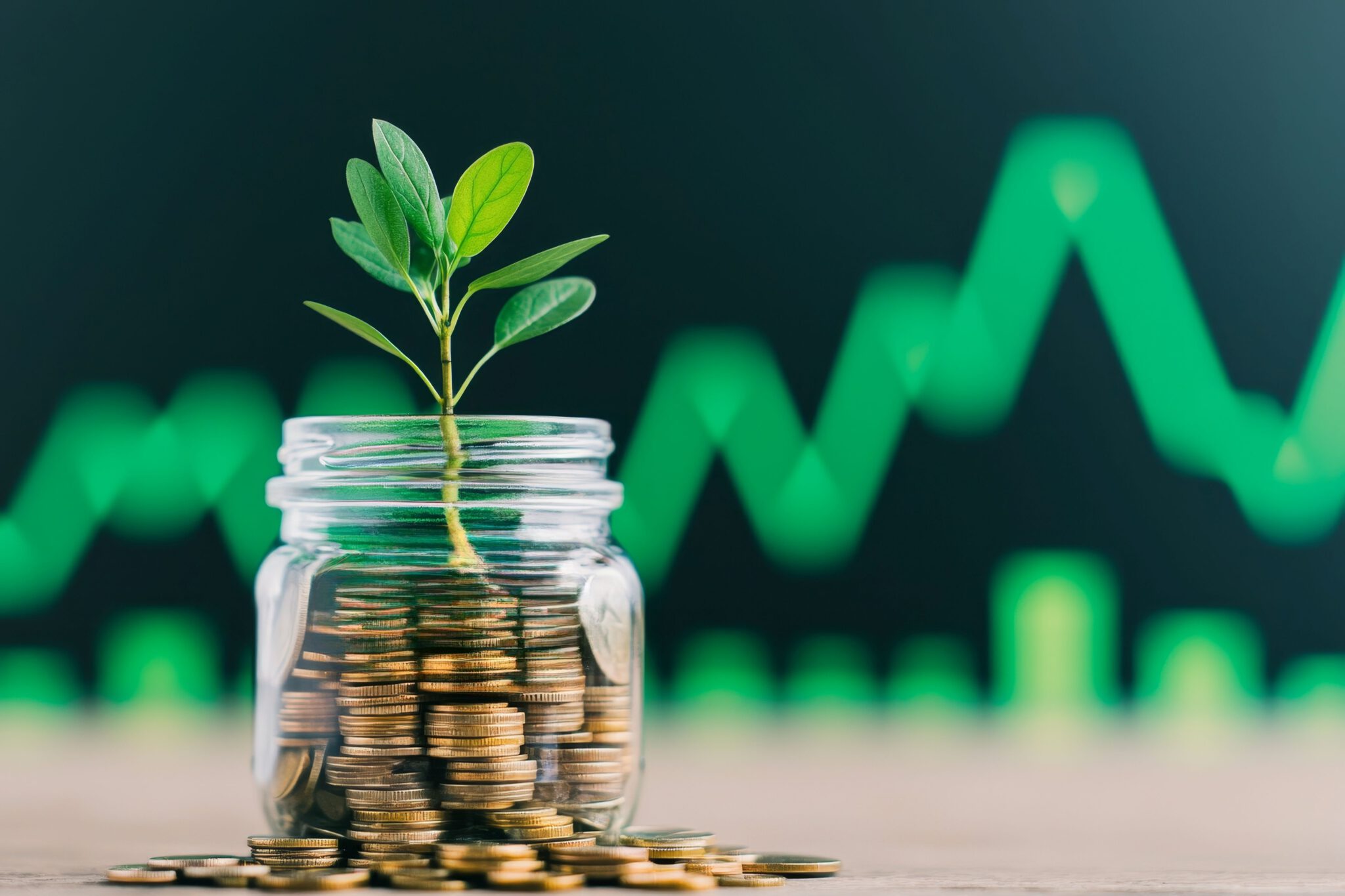 Science as a Driver of Global Development: Financing Innovation and ...